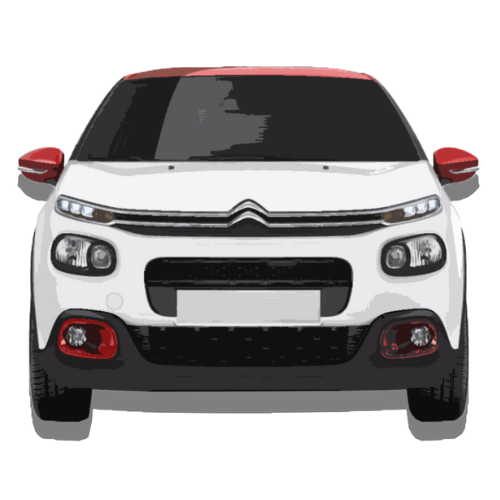 French Line Auto Parts