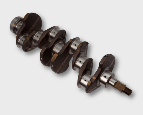 French Line Auto Parts