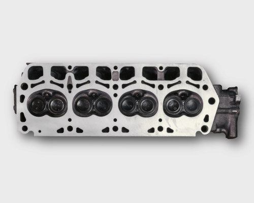 French Line Auto Parts