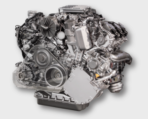 French Line Auto Parts